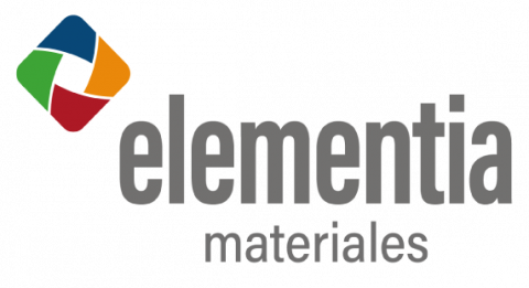 Tejas en PVC | Eternit